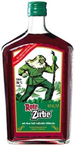 ZIRBENLIKÖR kaufen ᐅ Alles über die Wirkung ᐅ [JETZT] bestellen